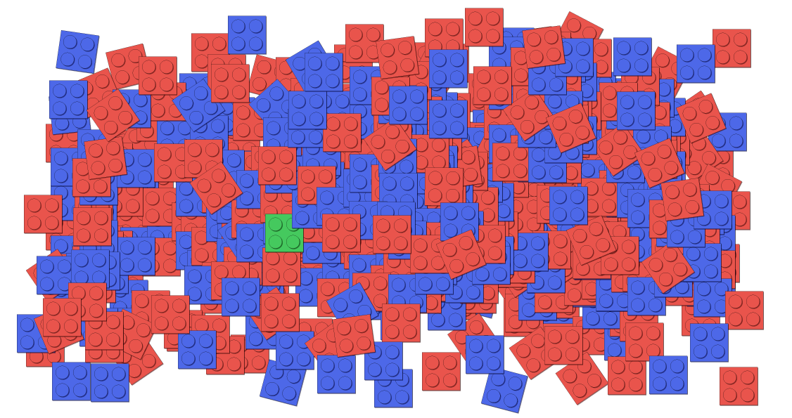 Unit 12 – The Button and the if-Statement - StartHardware - Tutorials ...