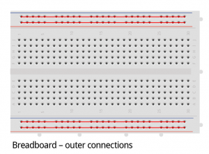 Unit 11 – Arduino and the Button - StartHardware - Tutorials for Arduino