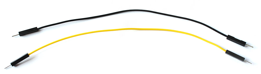 Unit 19 – My digital cat 1/2 - StartHardware - Tutorials for Arduino