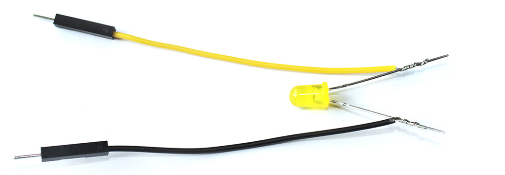 Unit 19 – My digital cat 1/2 - StartHardware - Tutorials for Arduino