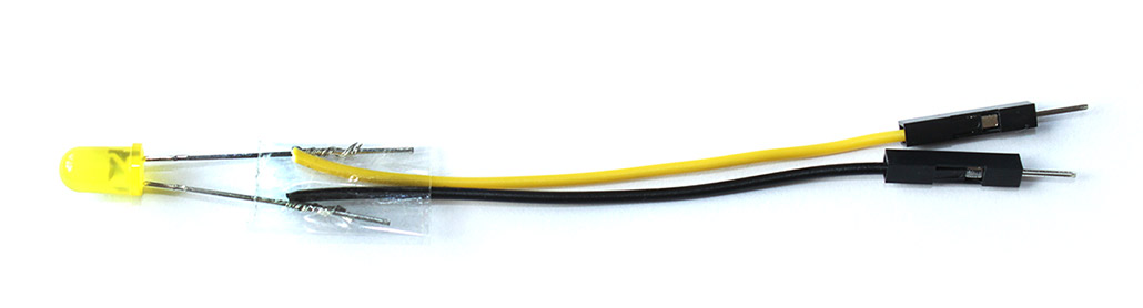 Unit 19 – My digital cat 1/2 - StartHardware - Tutorials for Arduino