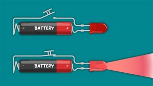 Arduino Workshop Archives - StartHardware - Tutorials for Arduino