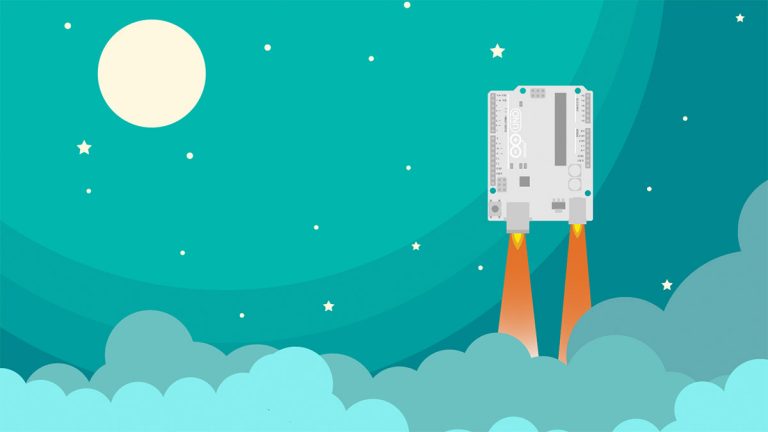 Arduino Workshop Archives - StartHardware - Tutorials for Arduino