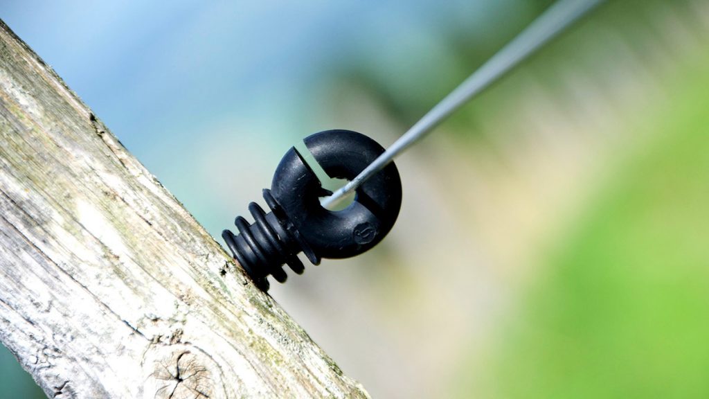 Was ist ein Isolator? - Ein Tutorial von StartHardware.org