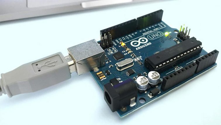 Arduino-Anleitung: Der Schnellstart für Entschlossene