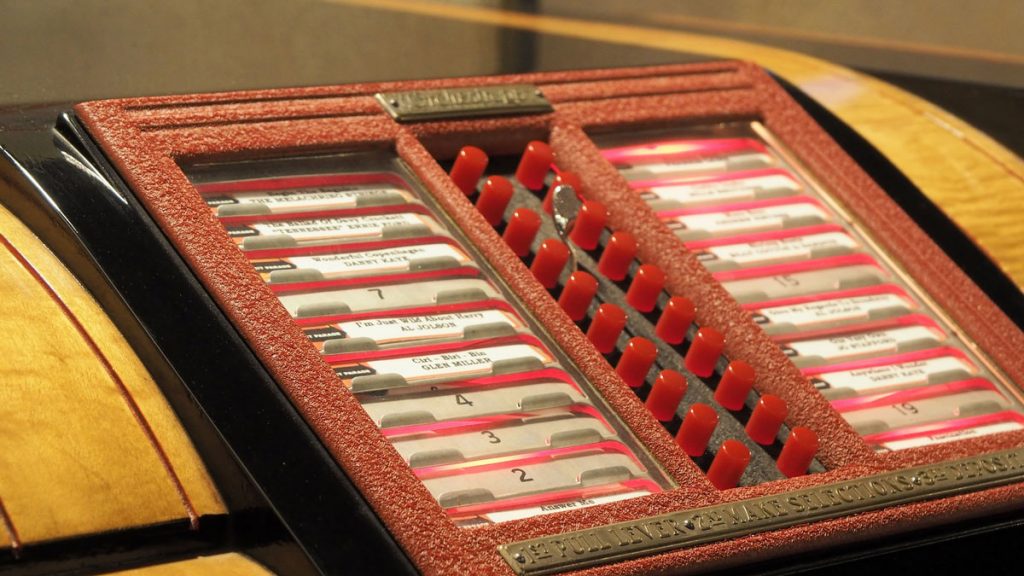 Jukebox mit Arduino – Arduino Tutorial