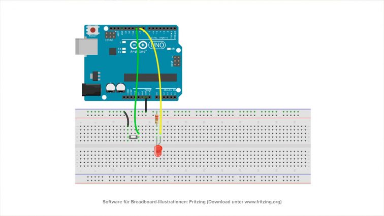Starte jetzt dein Arduino-Abenteuer – mit unserem professionellen ...