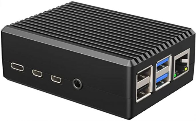 Smart Home mit Home Assistant – Arduino Tutorial